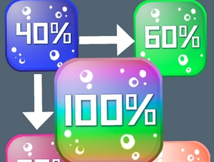 100% Game kostenlos online spielen » 100% » HIER! 🕹️