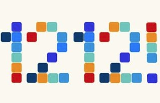 1212 Game - kostenlos online spielen | ohne Anmeldung 🕹️