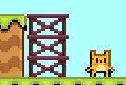 Alex Game - kostenlos online spielen | ohne Anmeldung 🕹️