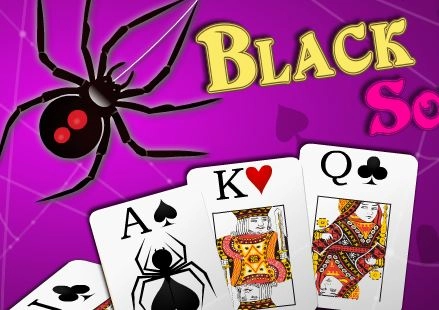 Karten Sortieren Spiele - kostenlos online spielen 🕹️