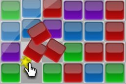 Bricks Breaking 3 - kostenlos spielen | ohne Anmeldung 🕹️