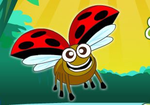 Bug Connect spielen - Spiele-Kostenlos-Online.de 🥇