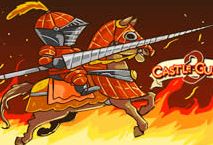 Castle Guard 3 kostenlos online spielen » HIER! 🕹️