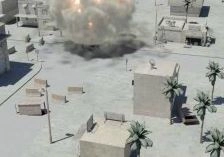 Command & Control - kostenlos online spielen 🕹️