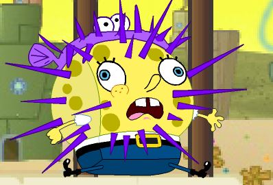 Dutchmans Dash kostenlos online spielen » HIER! 🕹️