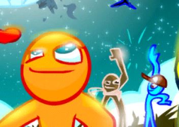 Slush Tile Rush kostenlos online spielen » HIER! 🕹️