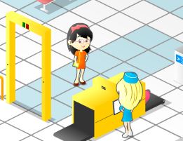 Check In Spiele kostenlos online spielen » HIER! 🕹️