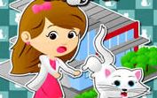 Tier Krankenhaus Spiele kostenlos online spielen » HIER! 🕹️