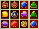 Gem Match Deluxe kostenlos online spielen » HIER! 🕹️