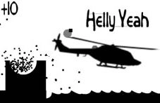 Helly Yea - kostenlos online spielen | ohne Anmeldung 🕹️