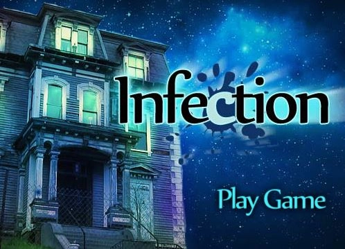 Infection - kostenlos online spielen | ohne Anmeldung 🕹️