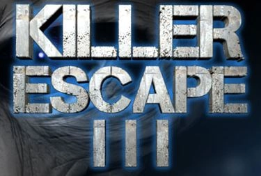 Killer Escape 3 - kostenlos spielen | ohne Anmeldung 🕹️