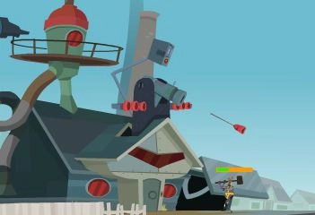 Mofunzone Spiele - kostenlos spielen | ohne Anmeldung 🕹️