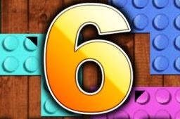 Legor 6 - kostenlos online spielen | ohne Anmeldung 🕹️