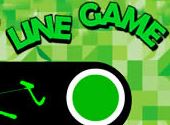 Line Game kostenlos online spielen » 100% » HIER! 🕹️