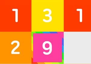 Make 9 - kostenlos online spielen | ohne Anmeldung 🕹️