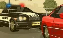 Fugitive Spiele - kostenlos spielen | ohne Anmeldung 🕹️