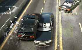 Red Driver 3 kostenlos online spielen » 100% » HIER! 🕹️