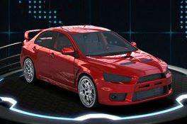 Robo Racing kostenlos online spielen » 100% » HIER! 🕹️