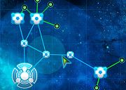 Stratega kostenlos online spielen » 100% » HIER! 🕹️