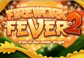 Firework Fever 2 - kostenlos spielen | ohne Anmeldung 🕹️