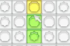 Loch Spiele kostenlos online spielen » 100% » HIER! 🕹️