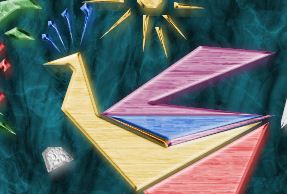 Hitz 2 kostenlos online spielen » 100% » HIER! 🕹️