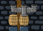 More Beer - kostenlos online spielen | ohne Anmeldung 🕹️