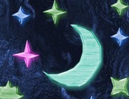 Hitz kostenlos online spielen » 100% » HIER! 🕹️