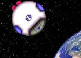 Magic Marbles kostenlos online spielen » HIER! 🕹️