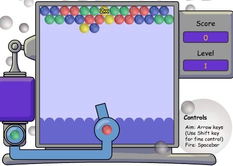 Boot Invasion - kostenlos spielen | ohne Anmeldung 🕹️