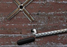 Pimp My Tree kostenlos online spielen » 100% » HIER! 🕹️