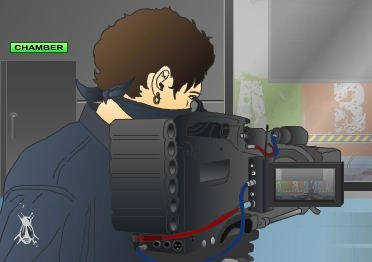 Brain Drop - kostenlos online spielen | ohne Anmeldung 🕹️