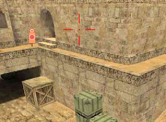 Counter Strike kostenlos online spielen » HIER! 🕹️