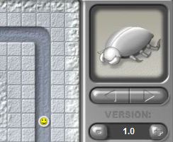 Huje Way kostenlos online spielen » 100% » HIER! 🕹️