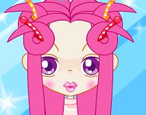 Sticky Monsters kostenlos online spielen » HIER! 🕹️