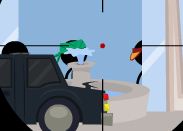 Agent B10 2 kostenlos online spielen » 100% » HIER! 🕹️