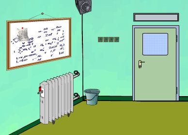 Stick Man Stunts kostenlos online spielen » HIER! 🕹️