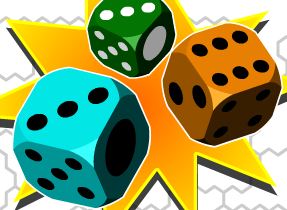 Dicewars kostenlos online spielen » 100% » HIER! 🕹️