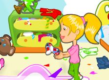 Pig Robber kostenlos online spielen » 100% » HIER! 🕹️