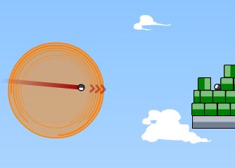 Blosics 2 kostenlos online spielen » 100% » HIER! 🕹️