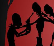 Deanimator kostenlos online spielen » 100% » HIER! 🕹️