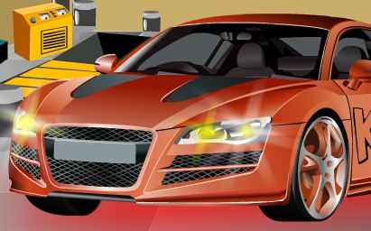 Destroy More Cars kostenlos online spielen » HIER! 🕹️
