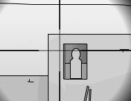 Tactical Assassin 2 kostenlos online spielen » HIER! 🕹️