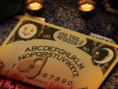 Pyramid Of Cheops kostenlos online spielen » HIER! 🕹️