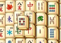 Medieval Mahjong kostenlos online spielen » HIER! 🕹️