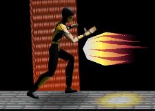 Bloody Rage 2 spielen - Spiele-Kostenlos-Online.de