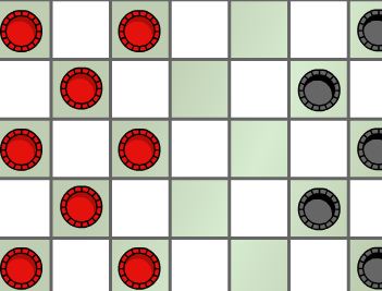 Dame spielen - Spiele-Kostenlos-Online.de