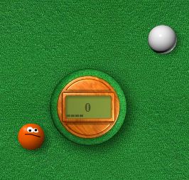 Flood Runner 3 - kostenlos online spielen » HIER! 🕹️