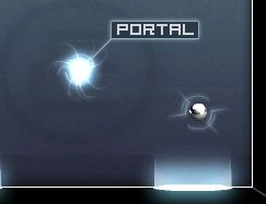 Epsilon - kostenlos online spielen | ohne Anmeldung 🕹️